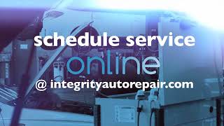 Auto Repair Shop Serving Issaquah, Sammamish, and Bellevue, WA